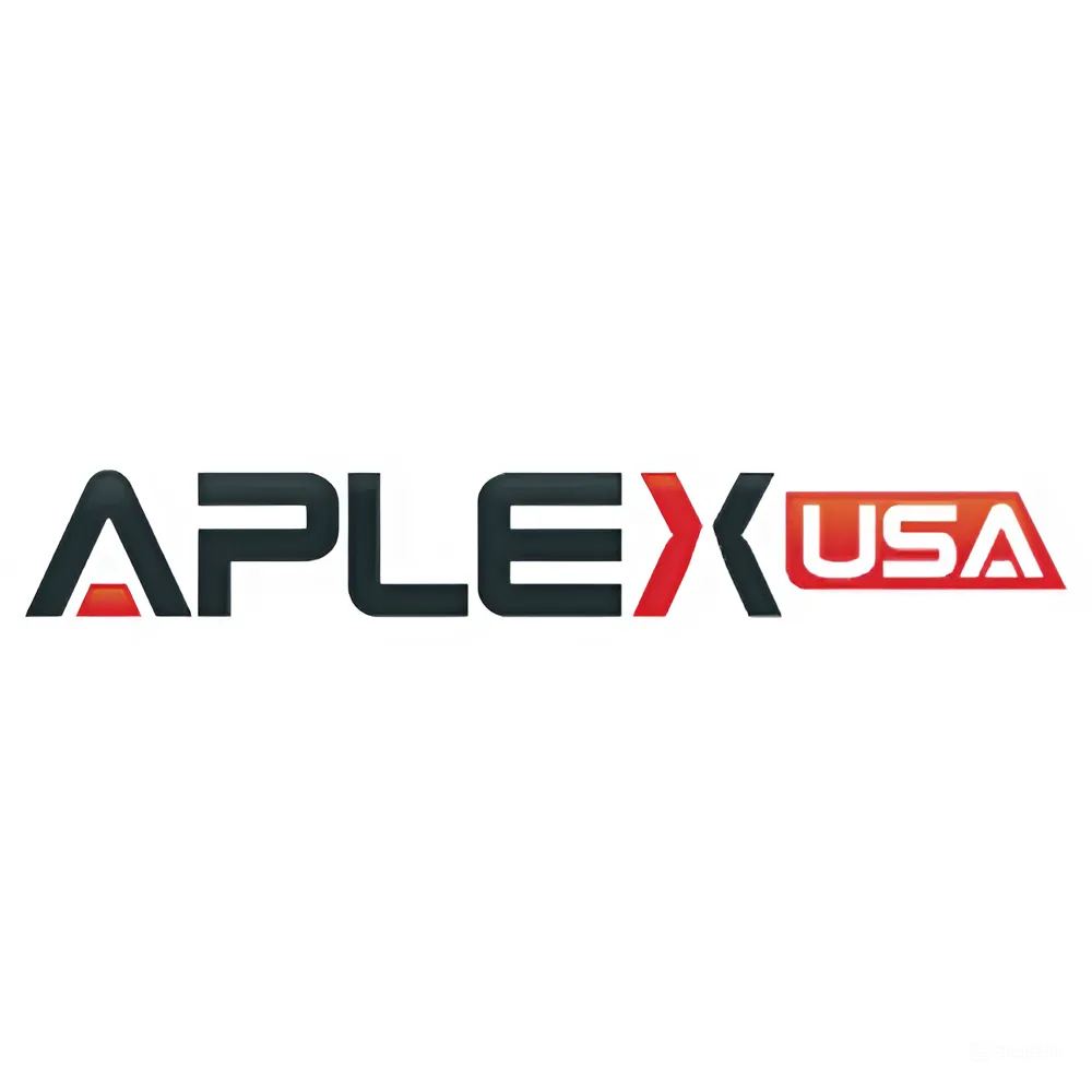 APLEX USA Việt Nam - iot master monitoring iot