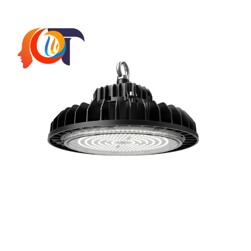 HB28–150 AGC Lighting Vietnam - iot master monitoring iot